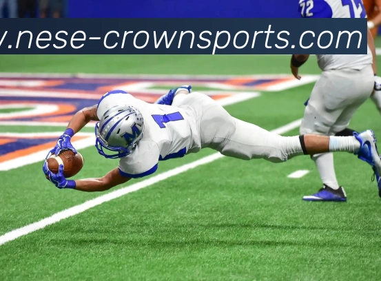 2026世界杯赛程安排 - 皇冠体育-在线平台-CROWNSPORTS官网 | 皇冠体育集团